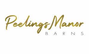 About – Peeling Manor Barns